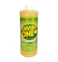 Concentrate - Enviro-One.com